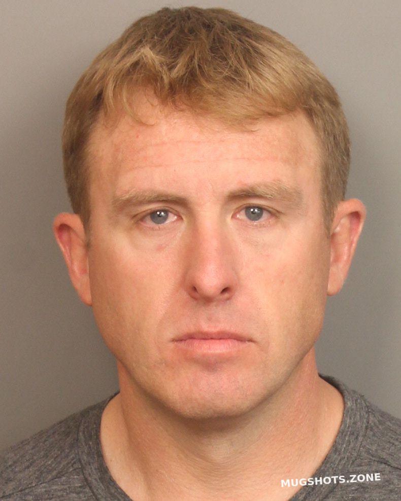 MCDADE SHANE MICHAEL 05/04/2023 - Jefferson County Mugshots Zone