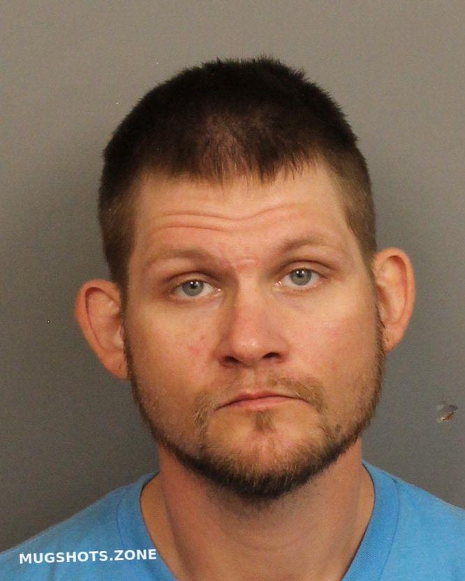 SHEFFIELD TRAVIS RUSSELL 05/04/2023 - Jefferson County Mugshots Zone