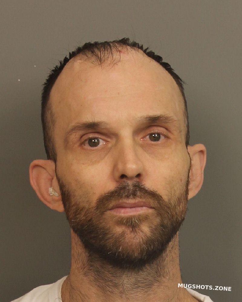 LITTLE DANNY CHRISTOPHER 05/05/2023 - Jefferson County Mugshots Zone