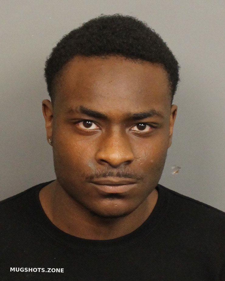 IKE KETAVION CHIDI 05/05/2023 - Jefferson County Mugshots Zone