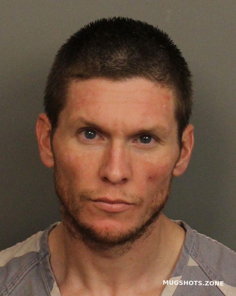 HURLEY JOSHUA KYLE 05/07/2023 - Jefferson County Mugshots Zone