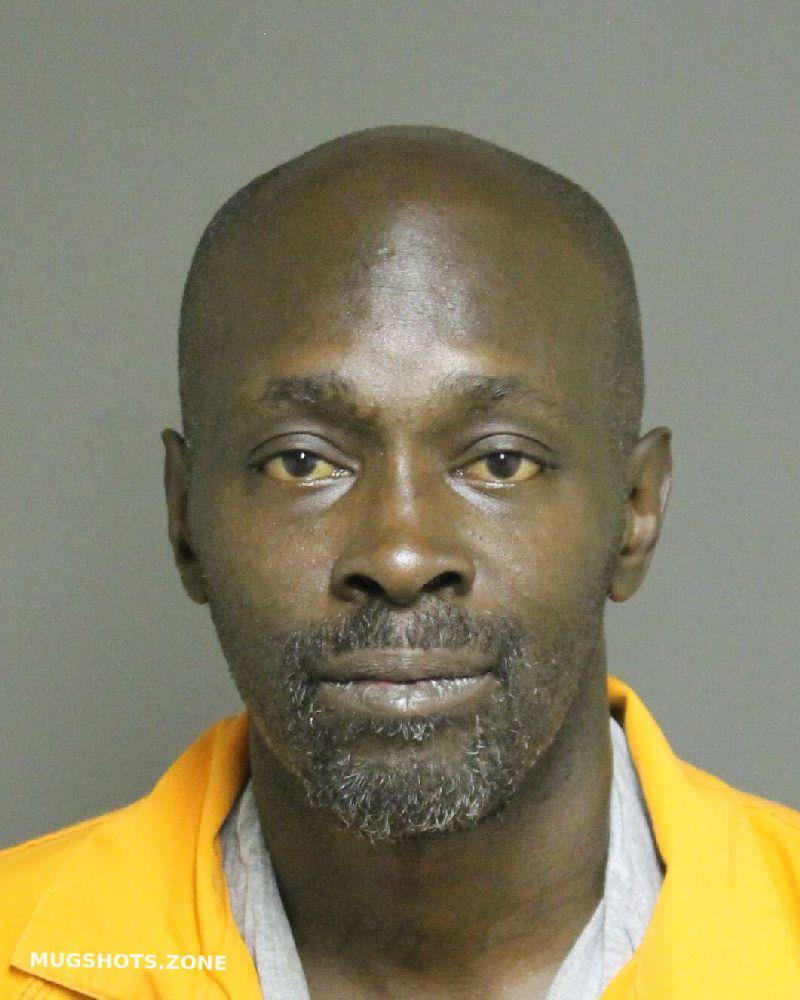 FULLER ERIC LEON 05/08/2023 - Jefferson County Mugshots Zone