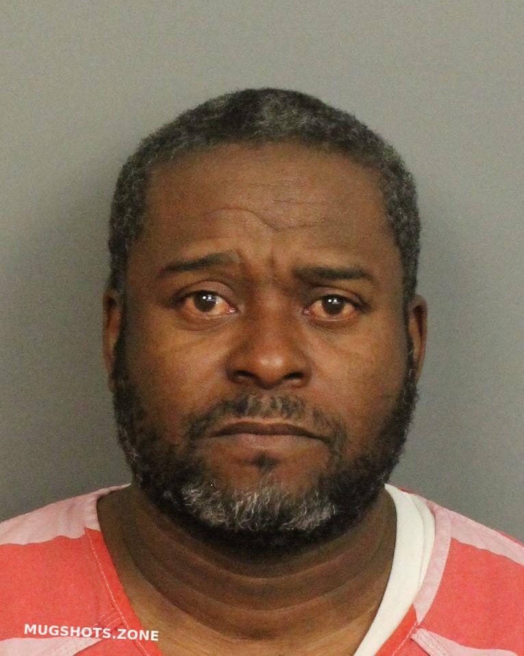 WORD ANTHONY DEWAIN 05/08/2023 - Jefferson County Mugshots Zone