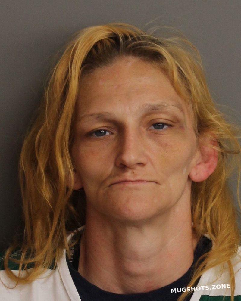 RAY KIMBERLY NICOLE 05/08/2023 - Jefferson County Mugshots Zone