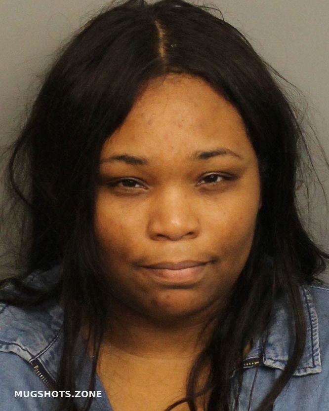 FIFER RHONDA LAVETTE 05/08/2023 - Jefferson County Mugshots Zone