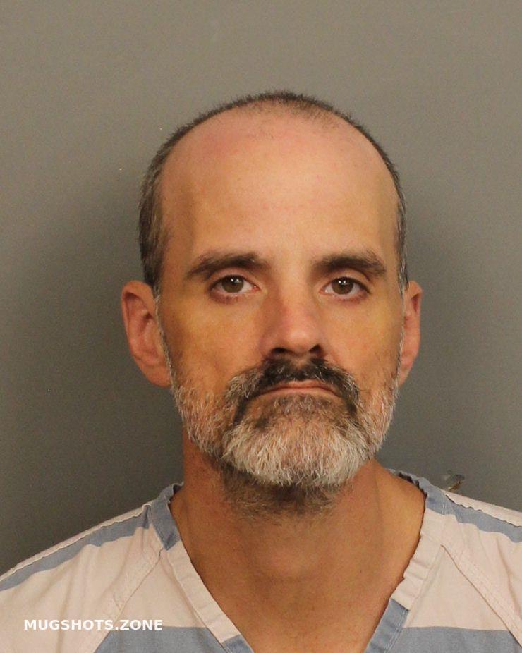 HATFIELD TRAVIS WAYNE 05/09/2023 - Jefferson County Mugshots Zone