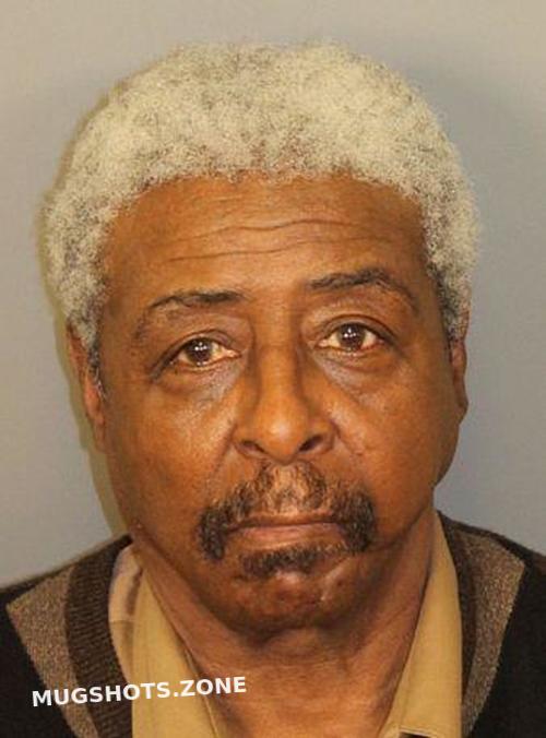 ALLEN ROBERT HAYWARD 05/09/2023 - Jefferson County Mugshots Zone