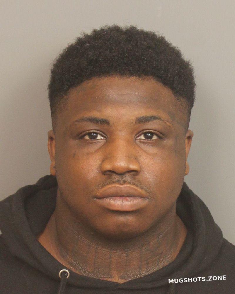 LIPSCOMB JUAN K 05/10/2023 - Jefferson County Mugshots Zone