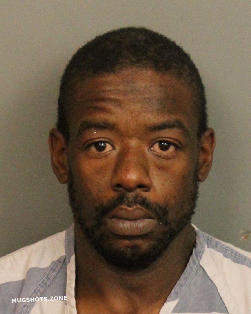 MATHIS JAMES ANTHONY 05/11/2023 - Jefferson County Mugshots Zone