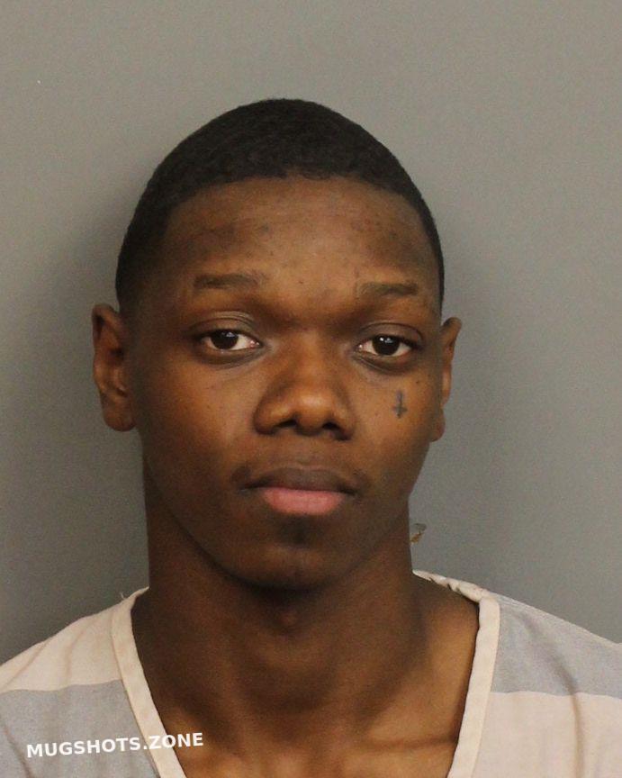 SHUFORD RODNEY JERMAINE 05/11/2023 - Jefferson County Mugshots Zone
