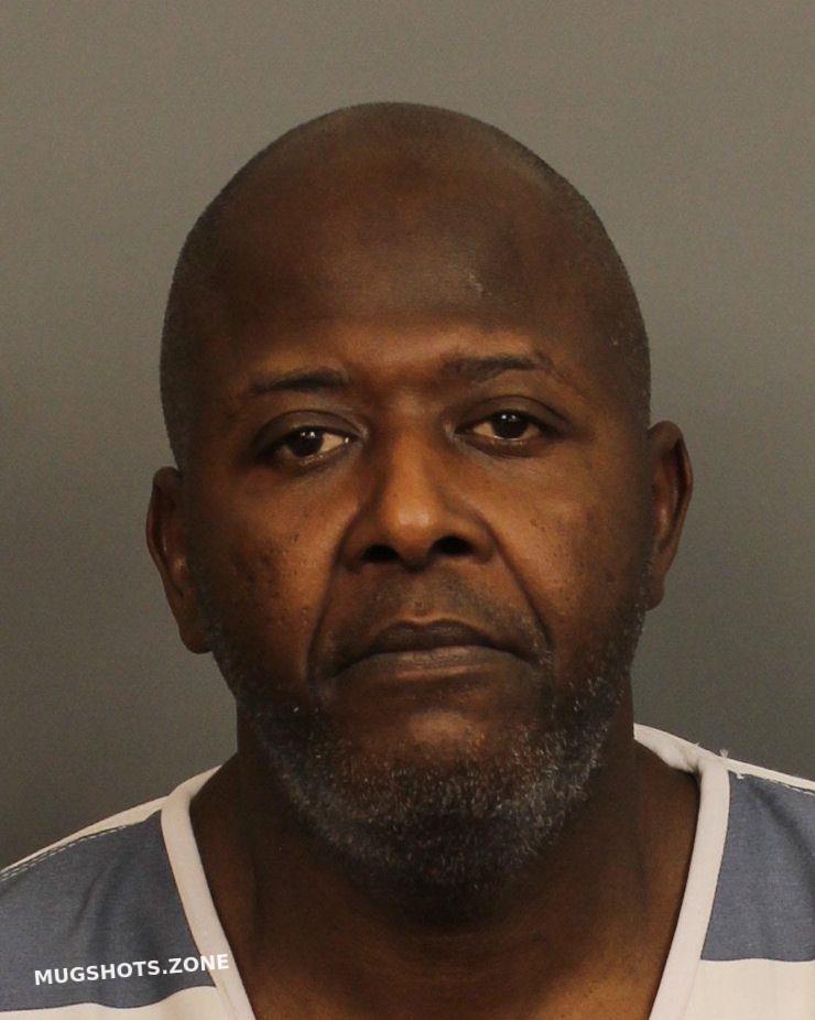 SMITH CHRISTOPHER 05/11/2023 - Jefferson County Mugshots Zone