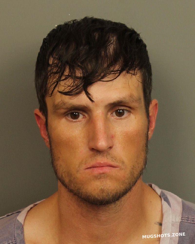 CASEY LOGAN DEWAYNE 05/12/2023 - Jefferson County Mugshots Zone