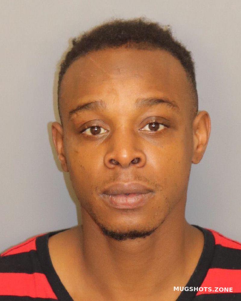 MOORE CEDRICK DEANGELO 05/12/2023 - Jefferson County Mugshots Zone