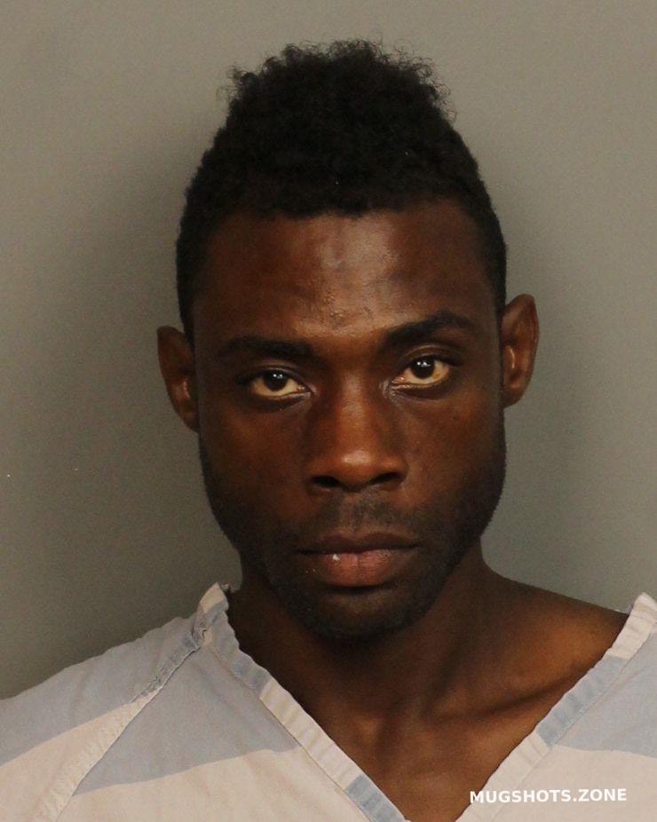 HINTON SHANE DEMETRIUS 05/14/2023 - Jefferson County Mugshots Zone