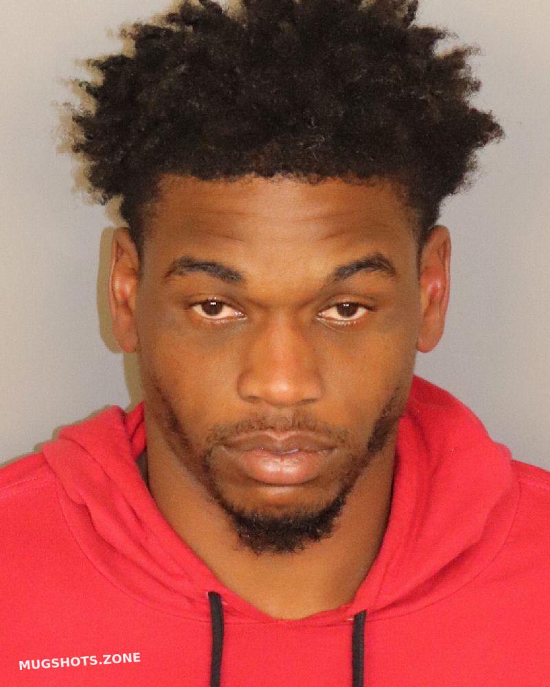 FOSTER CHASE MALIK 05/14/2023 - Jefferson County Mugshots Zone