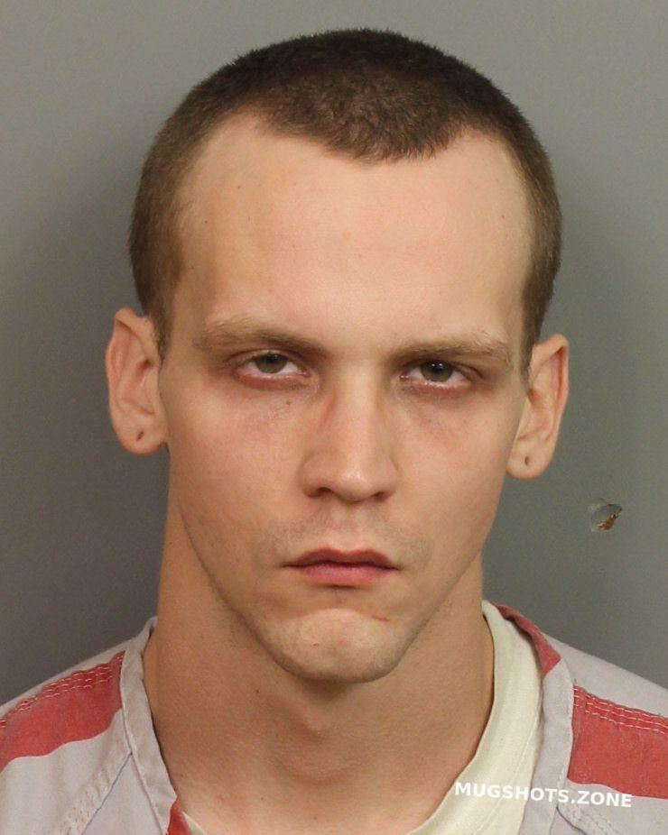 SIMS JACOB DAWTON 05/15/2023 - Jefferson County Mugshots Zone