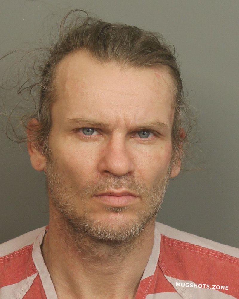 ROBINSON WILLIAM HAROLD 05/15/2023 - Jefferson County Mugshots Zone