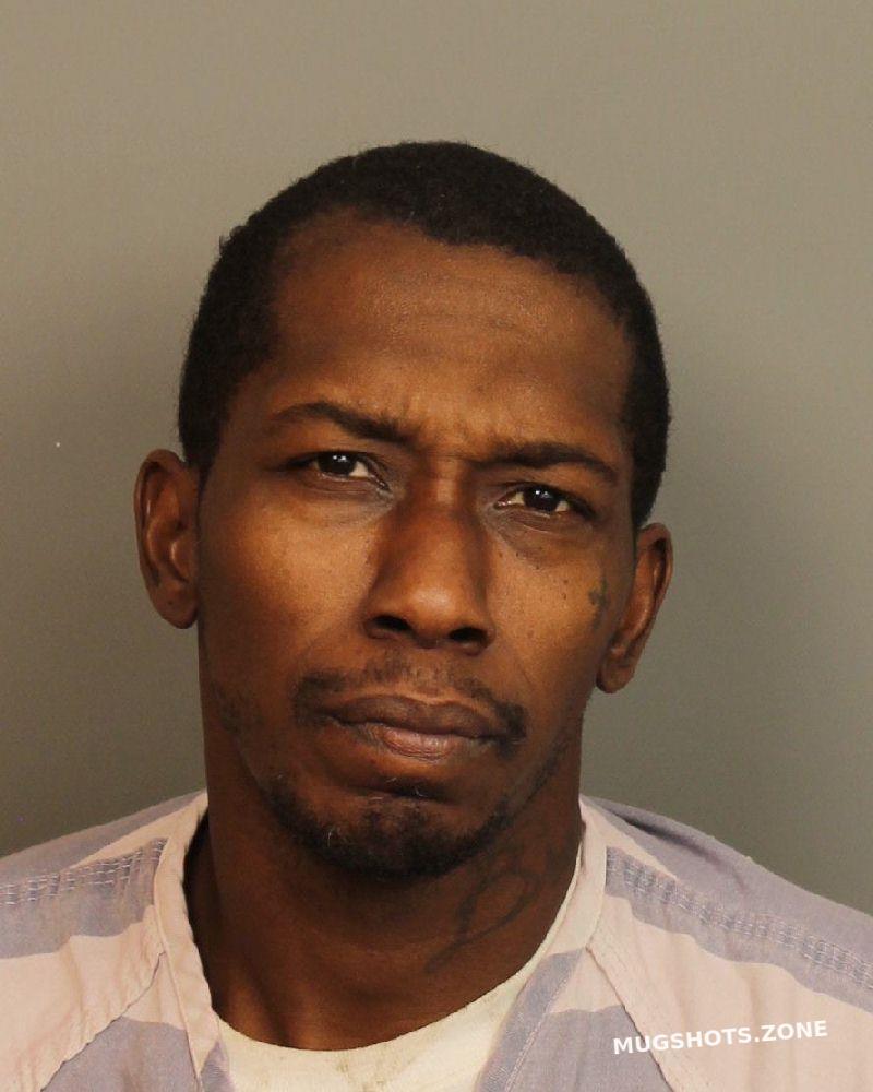 CHAMBERS JAMAR ALLEN 05/16/2023 - Jefferson County Mugshots Zone