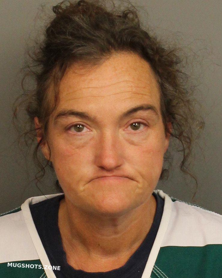 HICKS CYNTHIA DIANE 05/17/2023 - Jefferson County Mugshots Zone