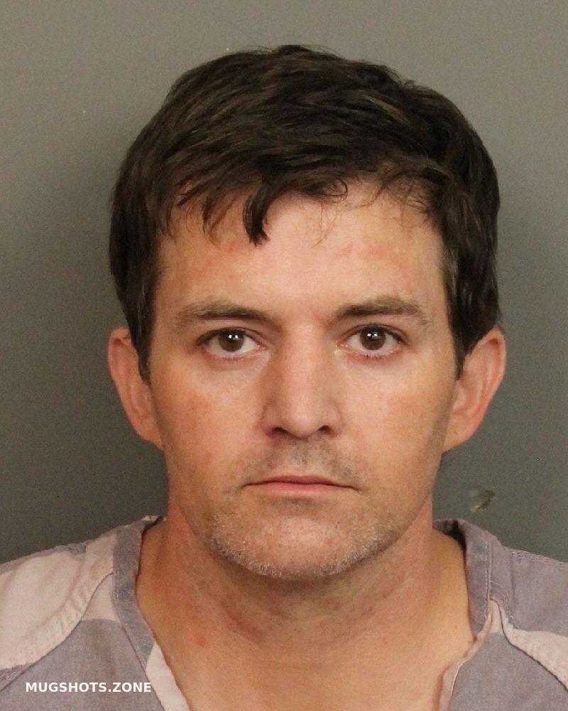 MOODY JEROD WADE 05/18/2023 - Jefferson County Mugshots Zone