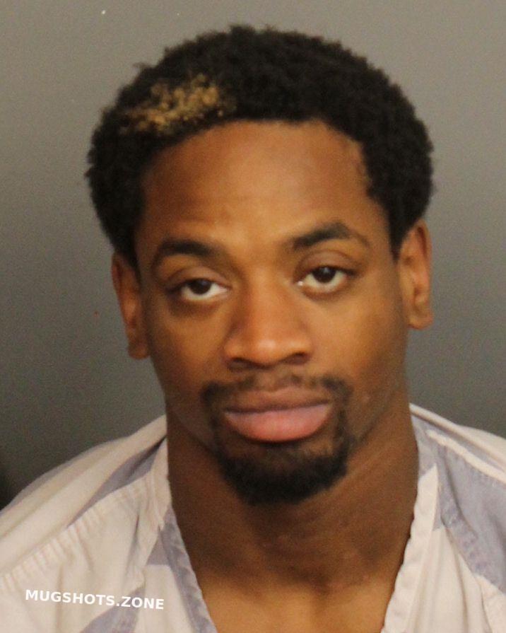 HENDERSON JAYLIAN TYRELL 05/18/2023 - Jefferson County Mugshots Zone