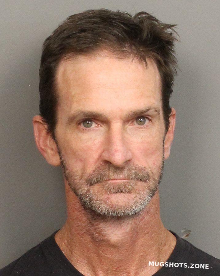 BRANT ANTHONY EDWARD 05/18/2023 - Jefferson County Mugshots Zone