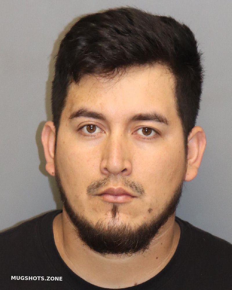 FUENTES ELVIN ANTONIO 05/19/2023 - Jefferson County Mugshots Zone