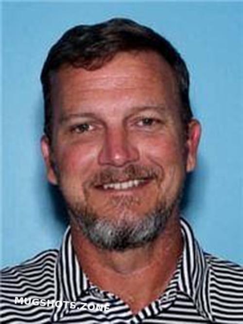 STEPHENS CRAIG 05/19/2023 - Jefferson County Mugshots Zone