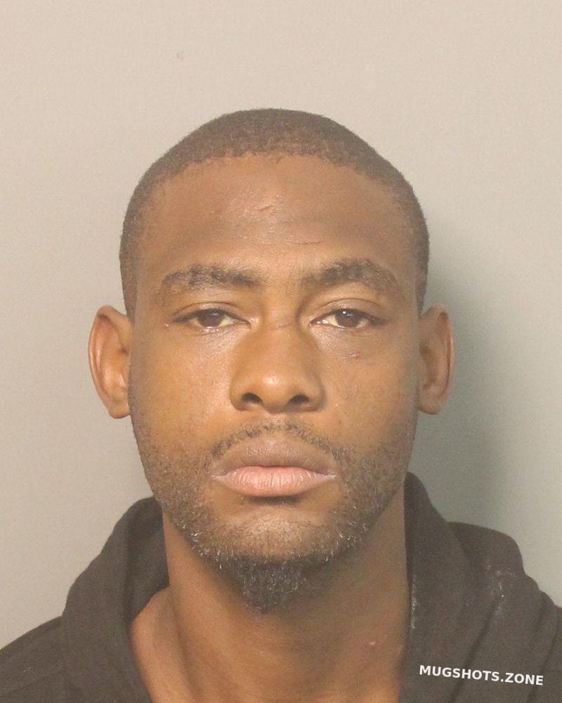 ANDERSON ANDRETTI DESHAWN 05/19/2023 - Jefferson County Mugshots Zone