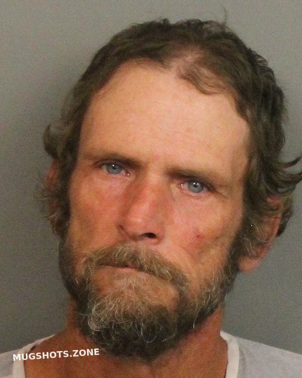 NICHOLS RANDY YOUNG 05/19/2023 - Jefferson County Mugshots Zone