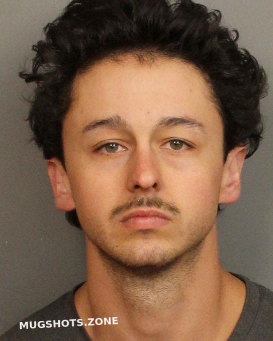 GOZA COLBY CHRISTIAN 05/19/2023 - Jefferson County Mugshots Zone GOZA COLBY CHRISTIAN 05/19/2023 - Jefferson County Mugshots Zone