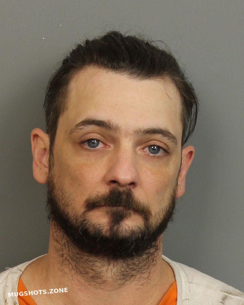 FOWLER KEVIN DEWAYNE 05/19/2023 - Jefferson County Mugshots Zone