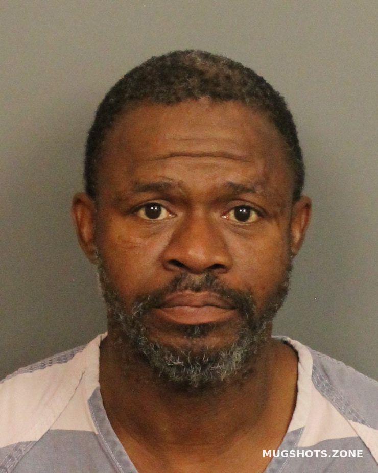 CROWDER JEARALD ANTONIO 05/19/2023 - Jefferson County Mugshots Zone