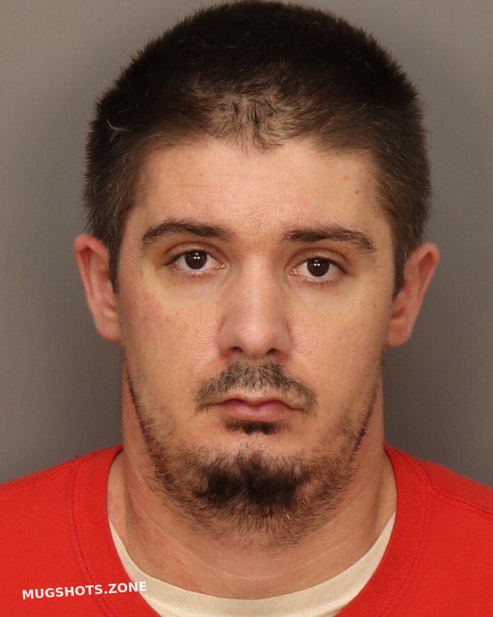 HANDLEY DREW BOWEN 05/23/2023 - Jefferson County Mugshots Zone