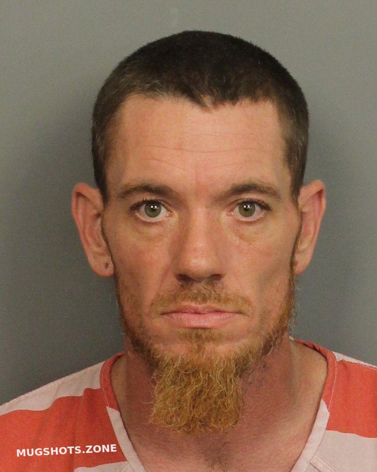 SULLIN CHRISTOPHER MICHAEL 05/24/2023 - Jefferson County Mugshots Zone