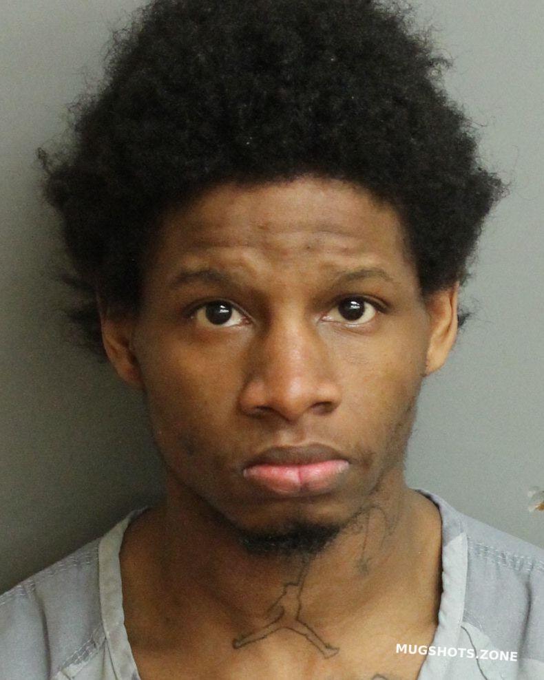 THOMAS JUSTIN DEWAYNE 05/24/2023 - Jefferson County Mugshots Zone THOMAS JUSTIN DEWAYNE 05/24/2023 - Jefferson County Mugshots Zone
