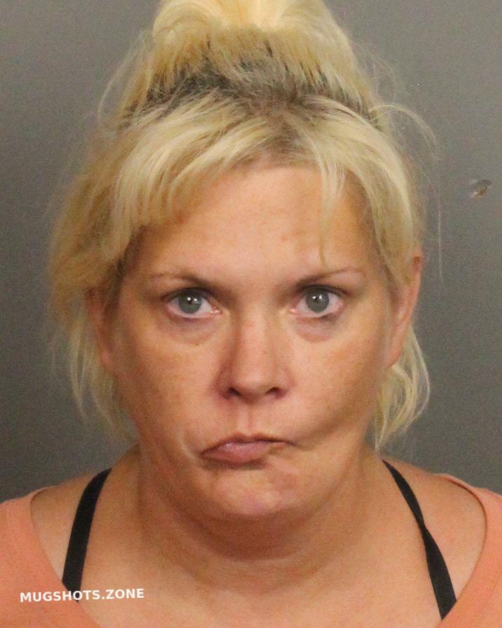 LYNN LISA JO 05/25/2023 - Jefferson County Mugshots Zone