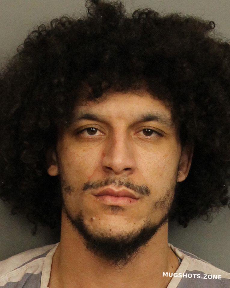 HAYES TYLER 05/26/2023 - Jefferson County Mugshots Zone