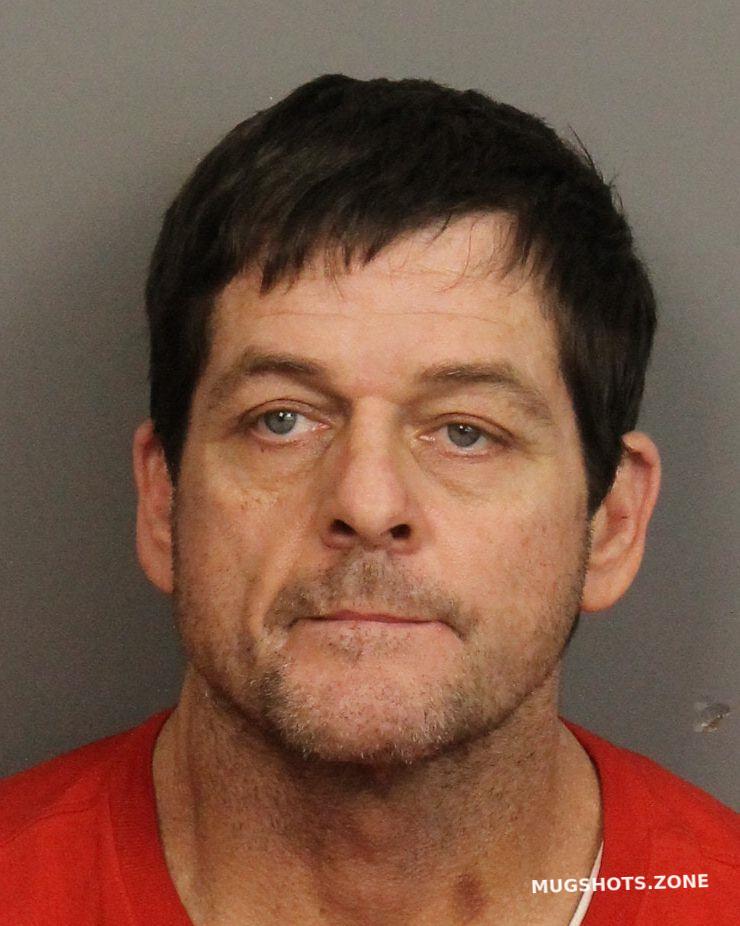 JEFFERIES JOSEPH SMITH 05/26/2023 - Jefferson County Mugshots Zone