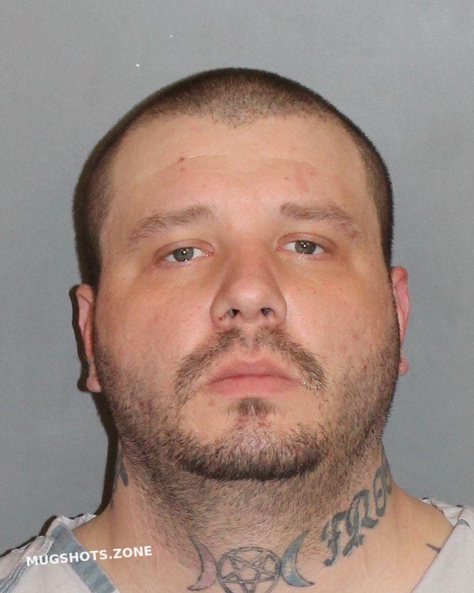 HARRIS DENNIS LYNN JUNIOR 05/27/2023 - Jefferson County Mugshots Zone