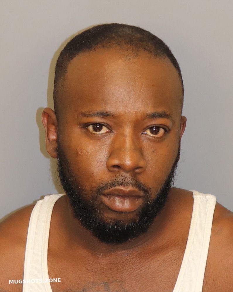 SMART WALTER LEE JUNIOR 05/27/2023 - Jefferson County Mugshots Zone