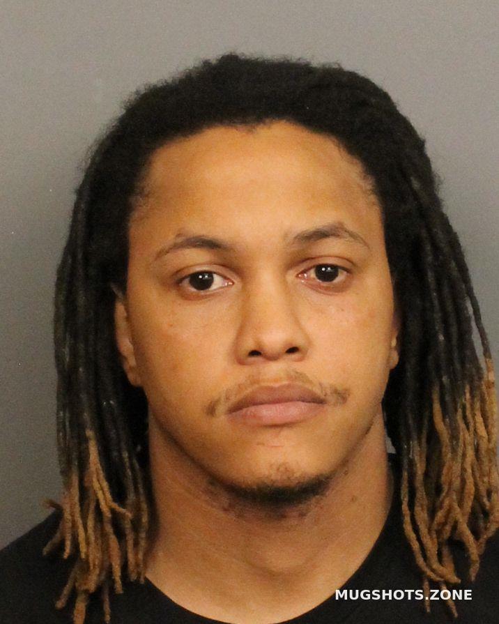 FOSTER ANDREW NEAL 05/28/2023 - Jefferson County Mugshots Zone