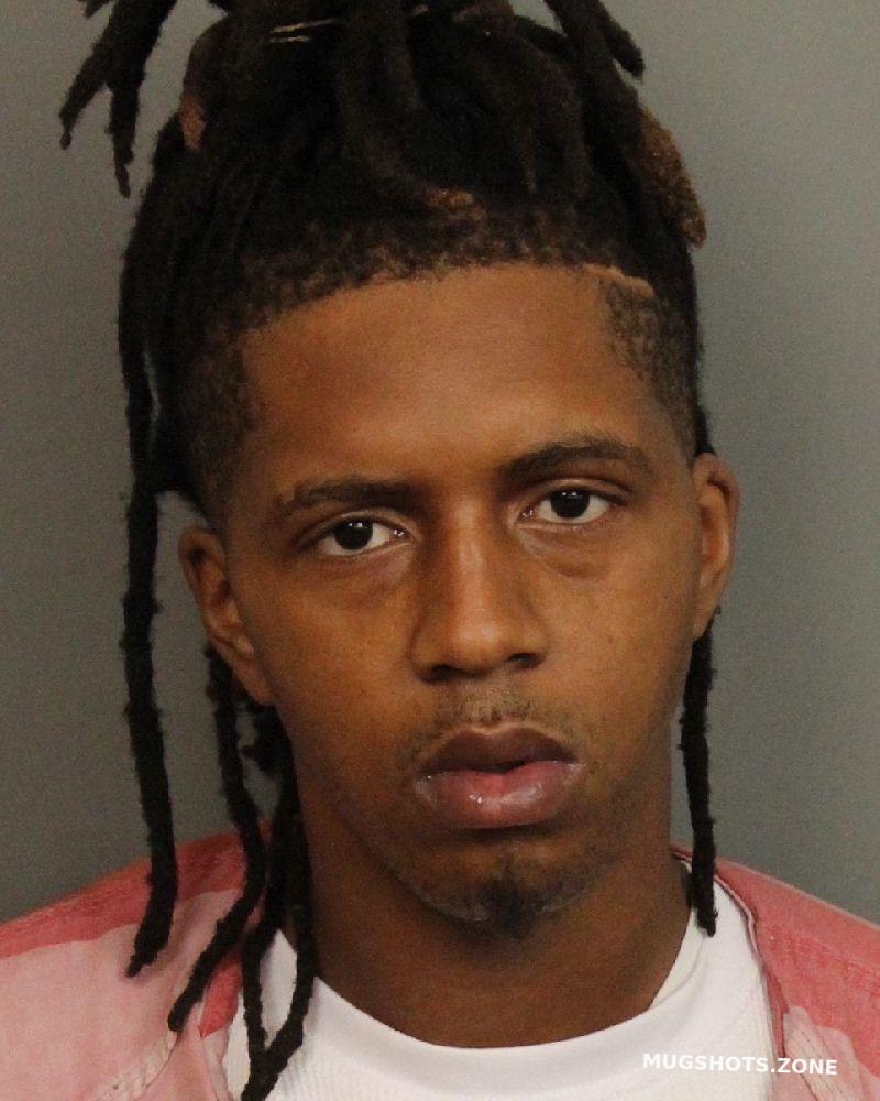 ALVES BRENT DVAUGHN JUNIOR 05/30/2023 - Jefferson County Mugshots Zone