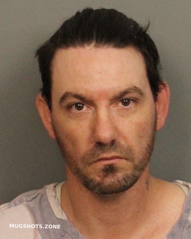 LAYFIELD JAMES RICHARD 05/30/2023 - Jefferson County Mugshots Zone