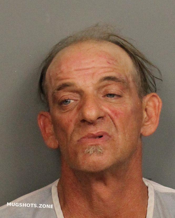 DUNAWAY JERIME WAYNE 05/30/2023 - Jefferson County Mugshots Zone