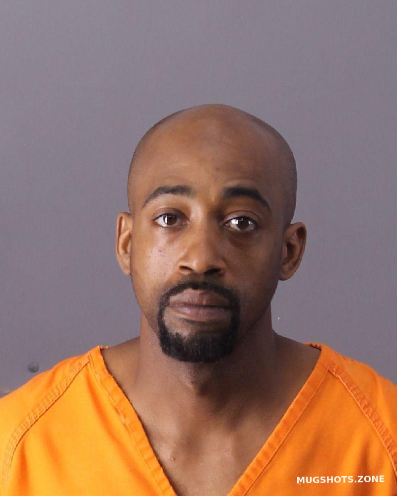 DANSBY GARY FRANKLIN JUNIOR 05/30/2023 - Jefferson County Mugshots Zone