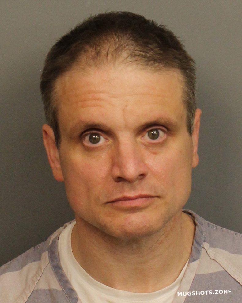 WOLFE JEREMY LEE 05/31/2023 - Jefferson County Mugshots Zone