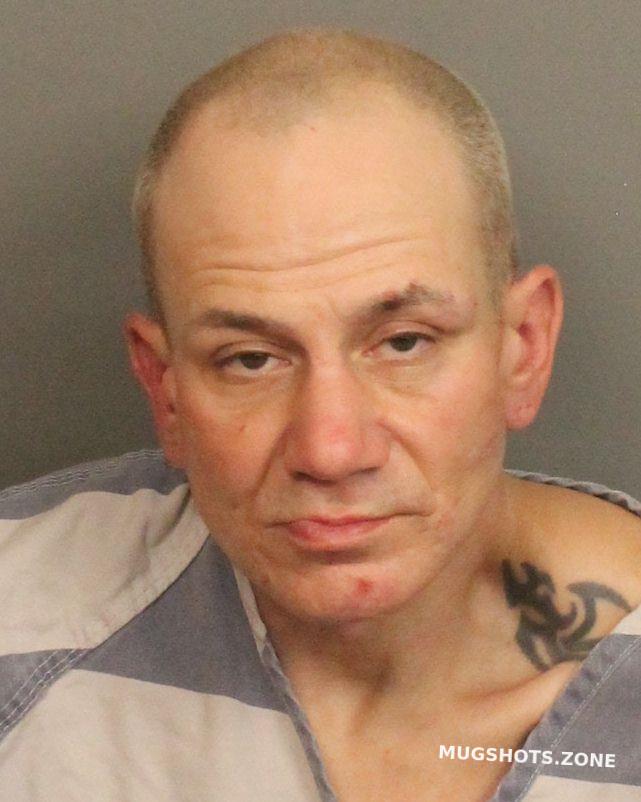 CHAMBLESS JONATHAN FEE 06/01/2023 - Jefferson County Mugshots Zone