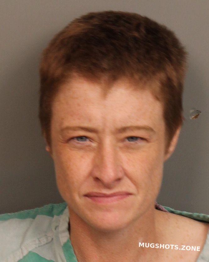 COLE EMILY ARGO 06/02/2023 - Jefferson County Mugshots Zone