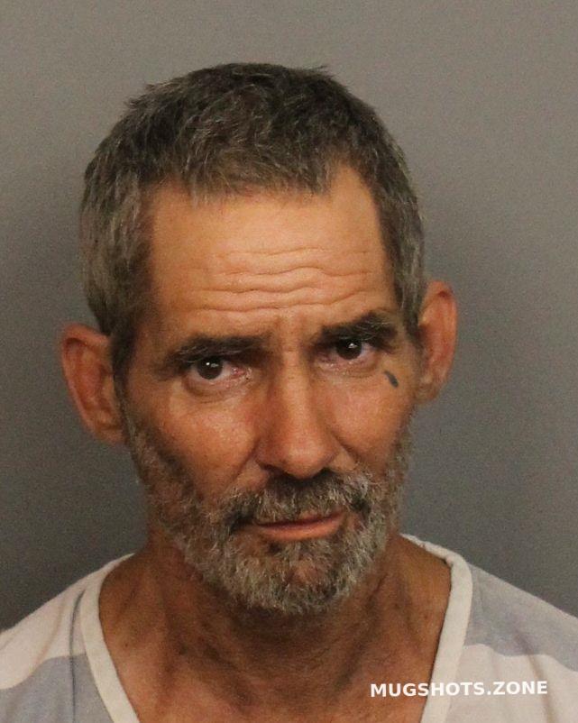 HOLSOMBACK TIMOTHY CHARLES 06/02/2023 - Jefferson County Mugshots Zone